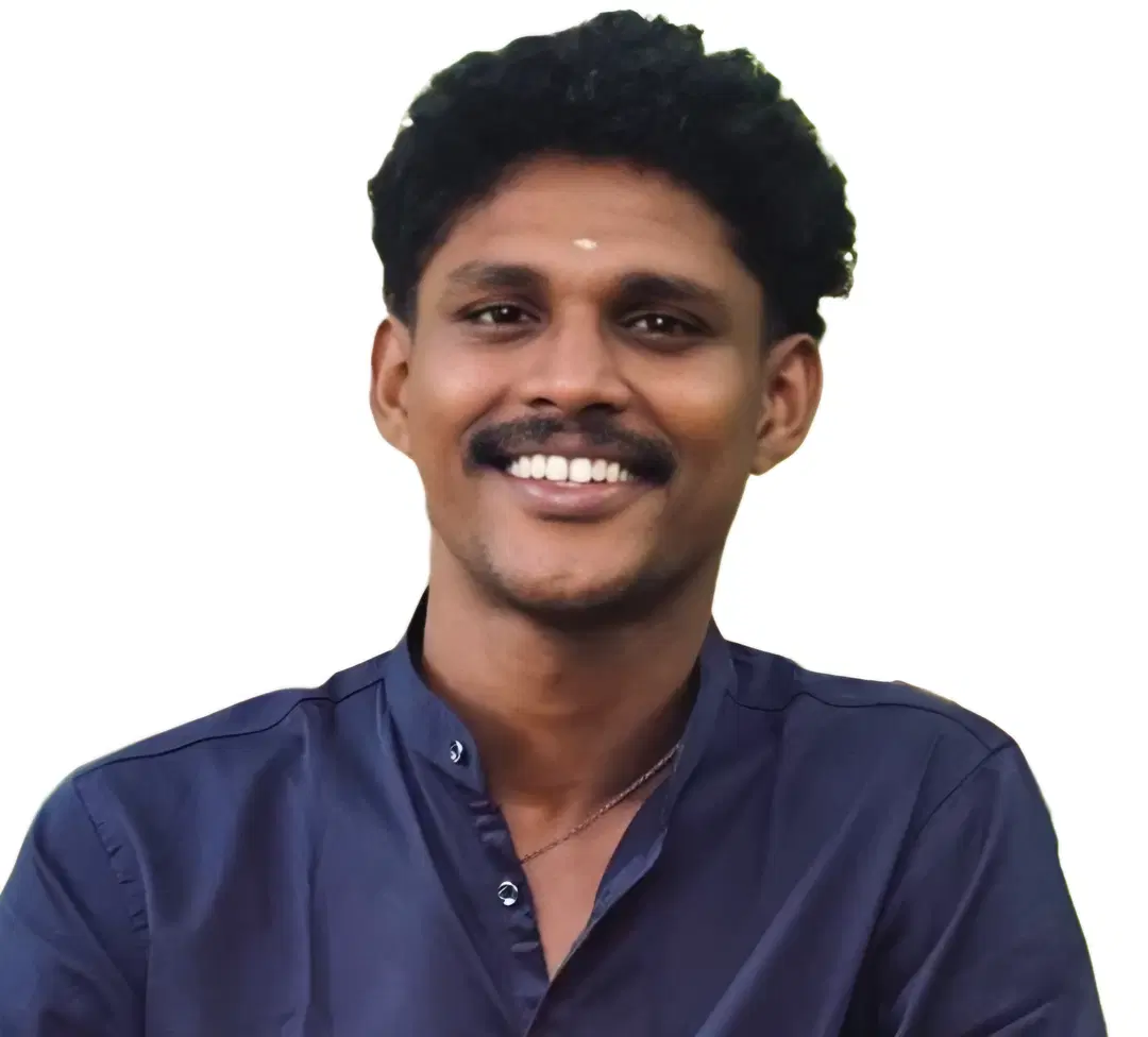 Invisor.in | Professional Finance Education & Career Development